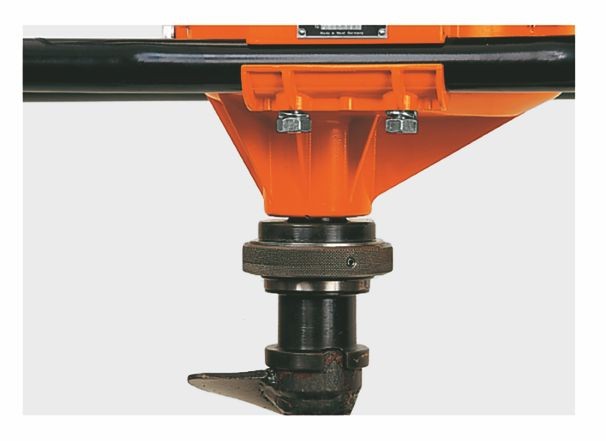 FarmAgro - BT 360