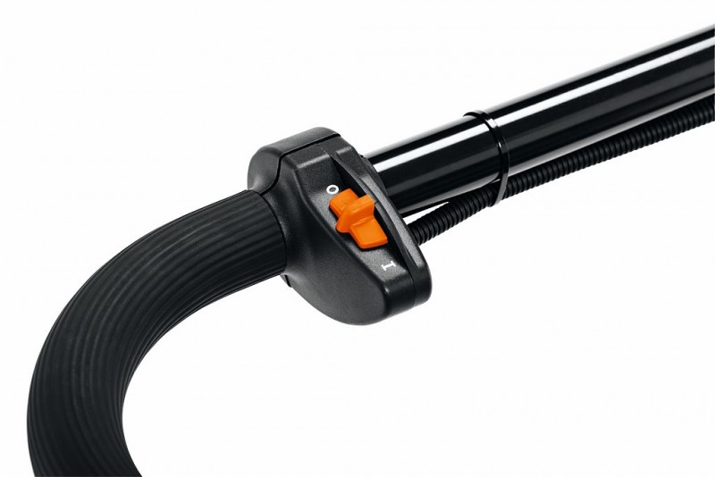 FarmAgro - BT 360
